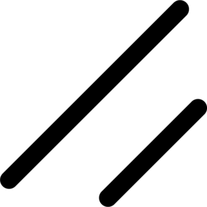 NeoSaaS - Complete SaaS Starter Kit